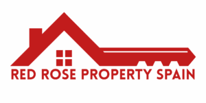 Red Rose Property Spain – Spanish Real Estate For Sale